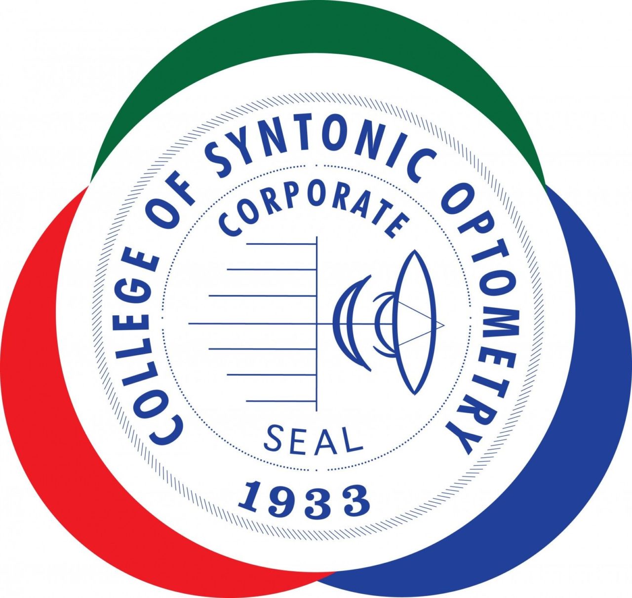 Syntonics | Ray Gottlieb