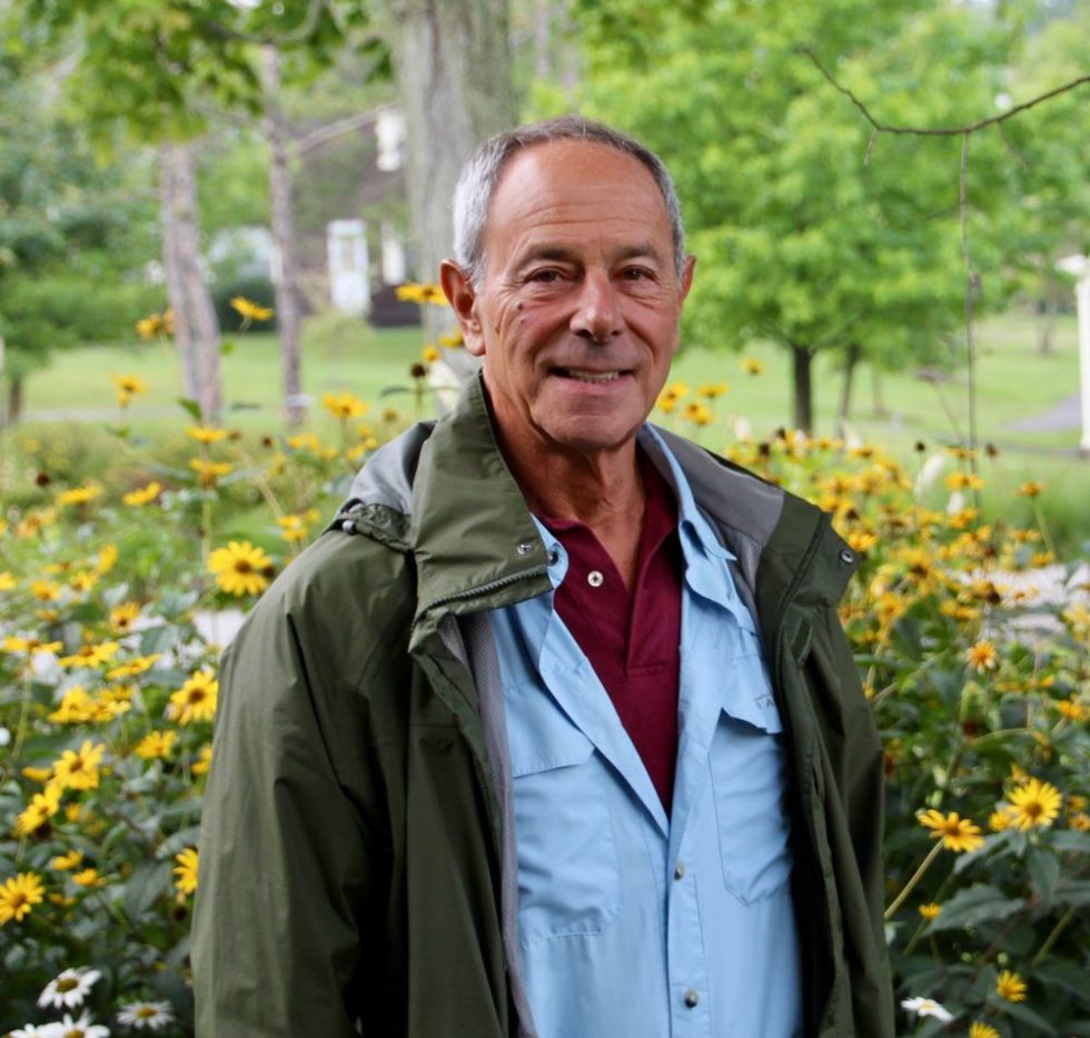 Stories & Other | Ray Gottlieb