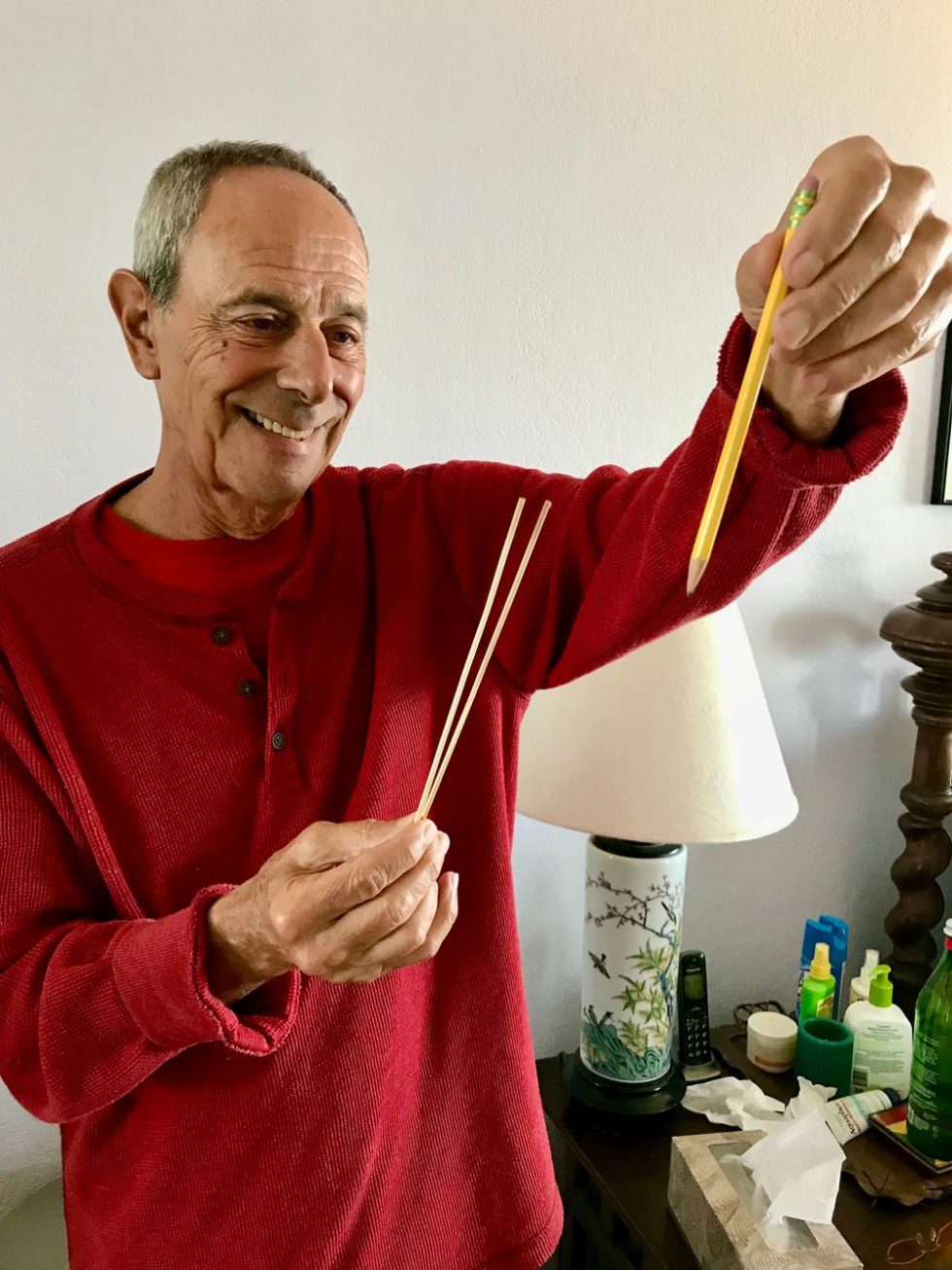 Functional Optometry & Rehabilitation | Ray Gottlieb Functional Optometry & Rehabilitation | Ray Gottlieb
